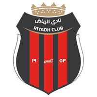 Tabela do Campeonato da Arábia Saudita 2025/26